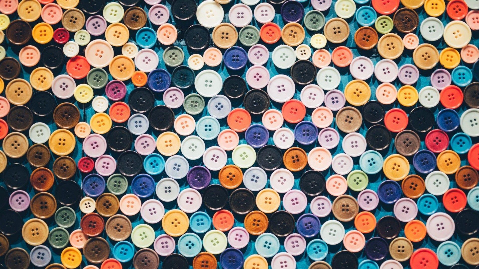 Buttons Wallpapers - Top Free Buttons Backgrounds - WallpaperAccess