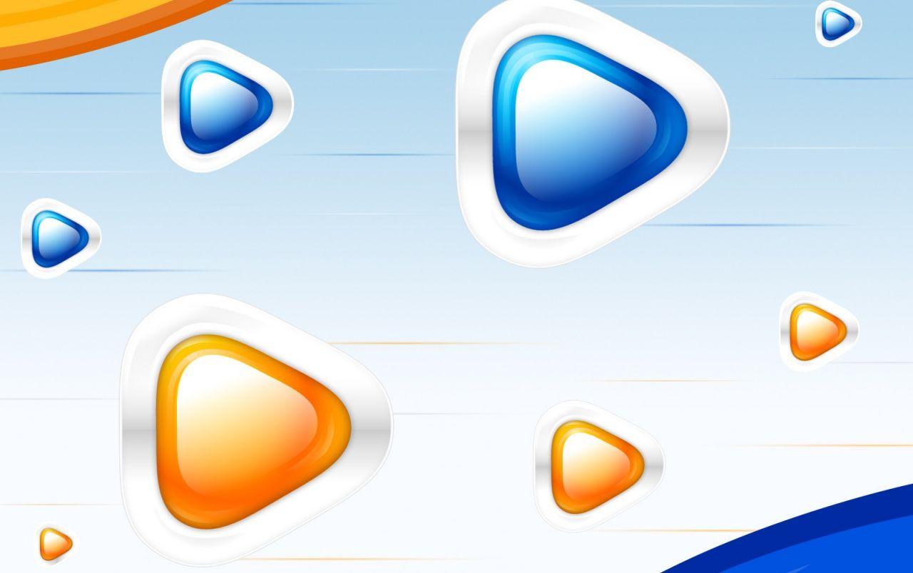 Buttons Wallpapers - Top Free Buttons Backgrounds - WallpaperAccess