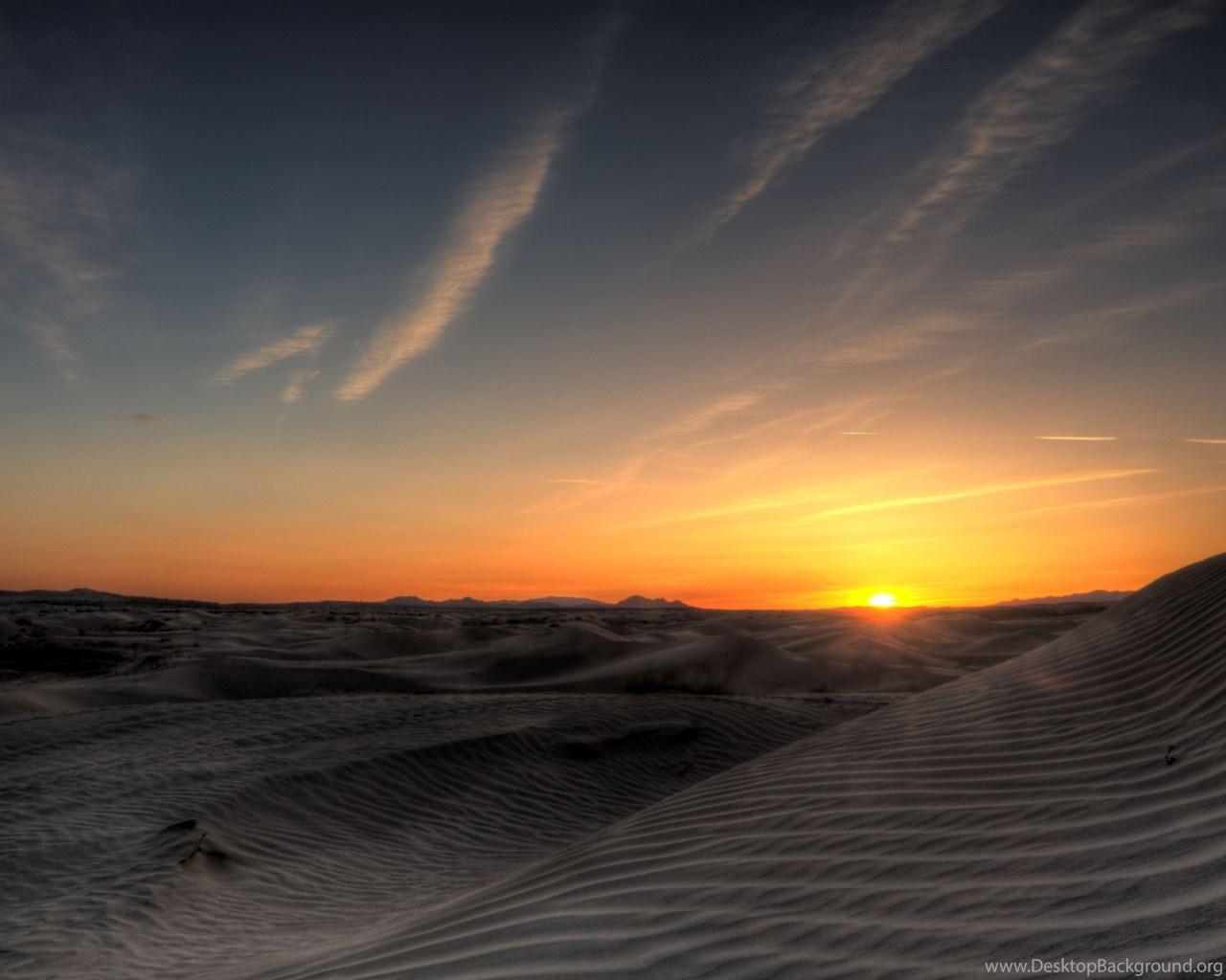 Sahara Wallpapers - Top Free Sahara Backgrounds - WallpaperAccess