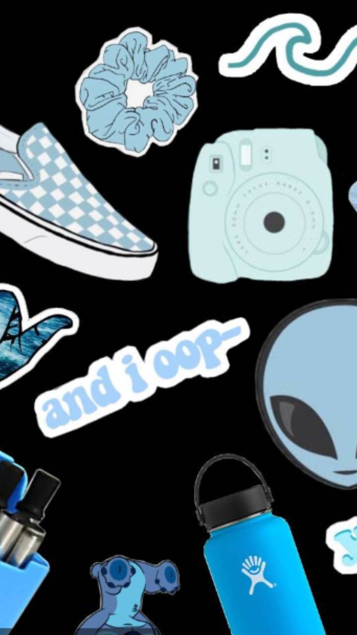 VSCO Phone Wallpapers - Top Free VSCO Phone Backgrounds - WallpaperAccess