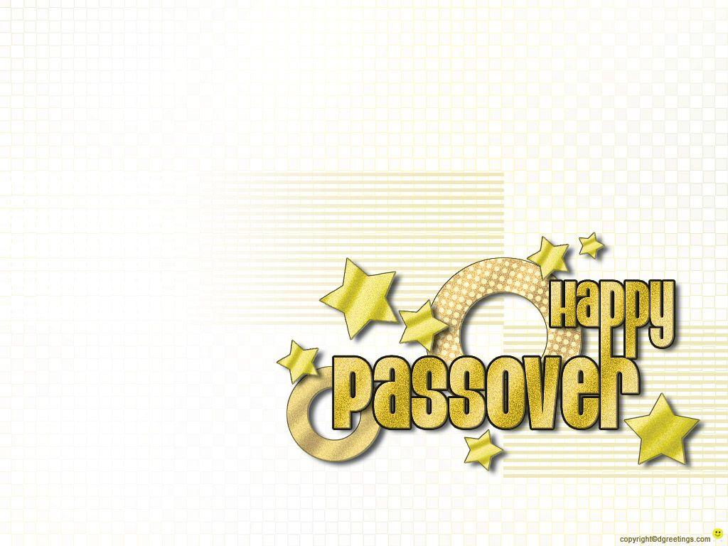 Passover Wallpapers - Top Free Passover Backgrounds - WallpaperAccess