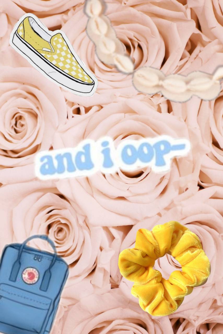 VSCO Phone Wallpapers - Top Free VSCO Phone Backgrounds - WallpaperAccess