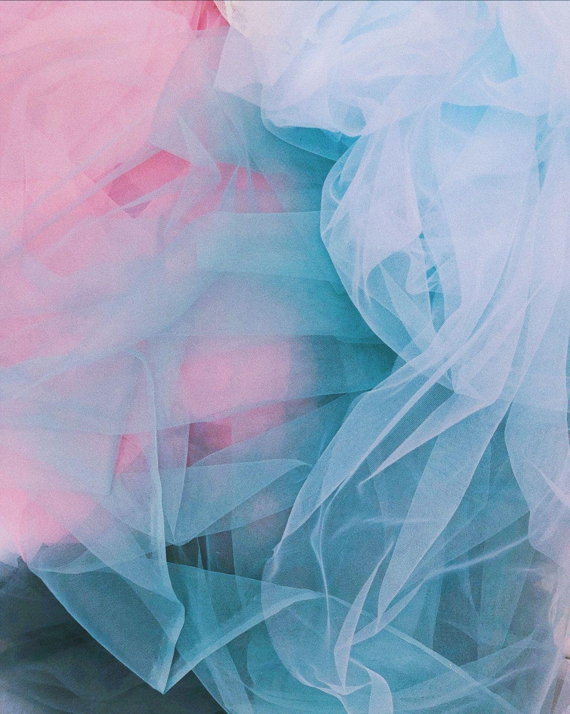 VSCO Phone Wallpapers - Top Free VSCO Phone Backgrounds - WallpaperAccess