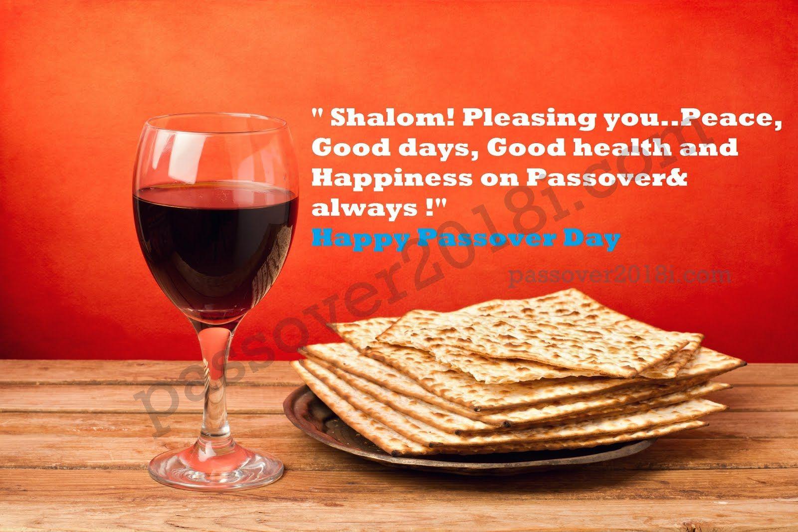 Passover Wallpapers - Top Free Passover Backgrounds - WallpaperAccess