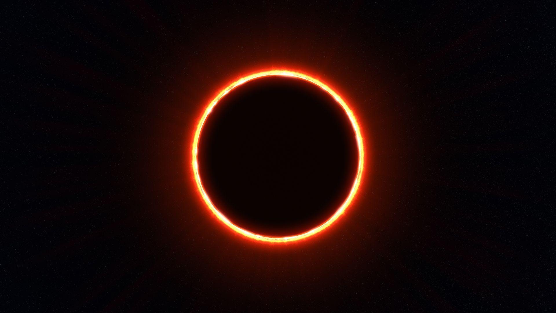 8k Model Wallpapers - Top Free 8k Model Backgrounds - WallpaperAccess