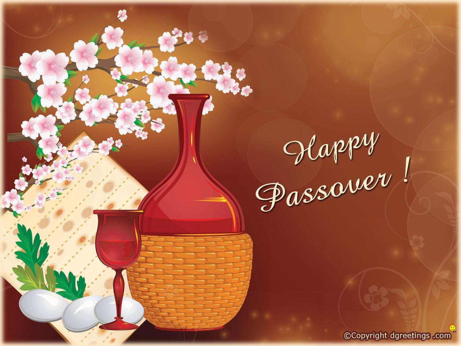 Passover Wallpapers - Top Free Passover Backgrounds - WallpaperAccess