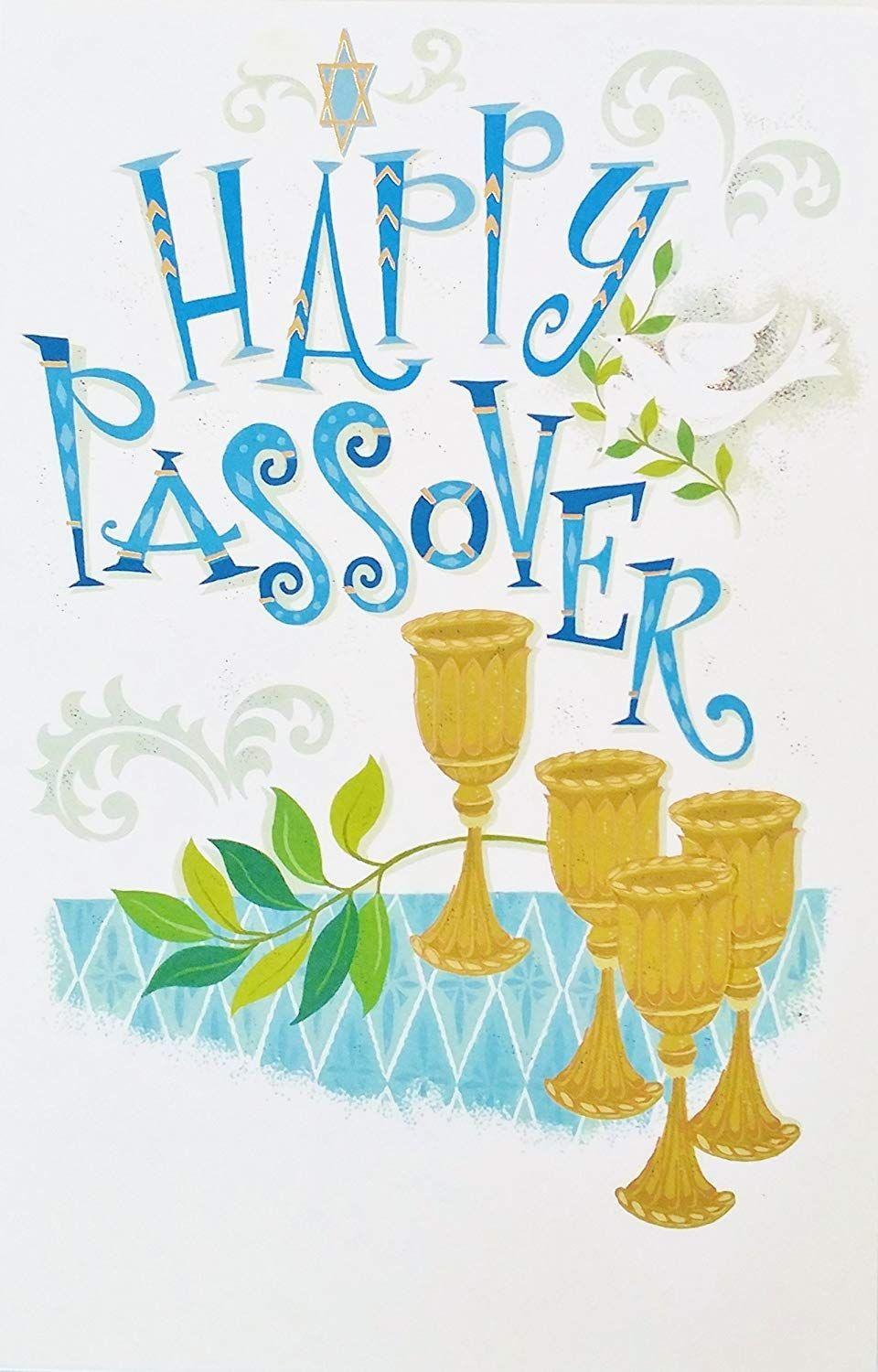 Passover Wallpapers - Top Free Passover Backgrounds - WallpaperAccess