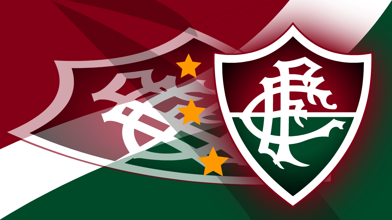 Fluminense FC Wallpapers - Top Free Fluminense FC Backgrounds ...