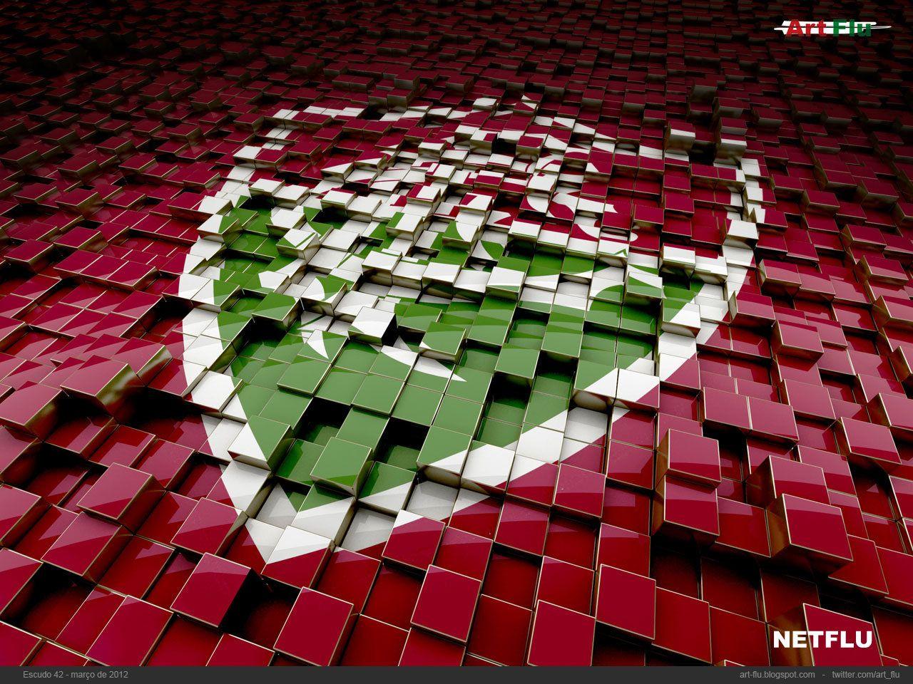 Fluminense FC Wallpapers - Top Free Fluminense FC Backgrounds ...