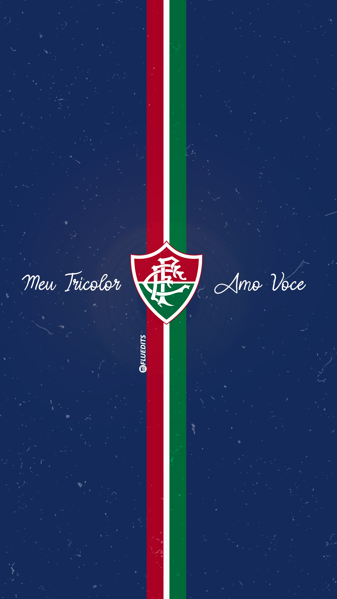 Fluminense FC Wallpapers - Top Free Fluminense FC Backgrounds ...