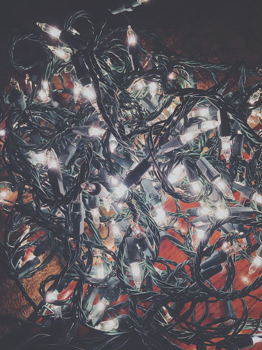 VSCO Christmas Wallpapers - Top Free VSCO Christmas Backgrounds ...