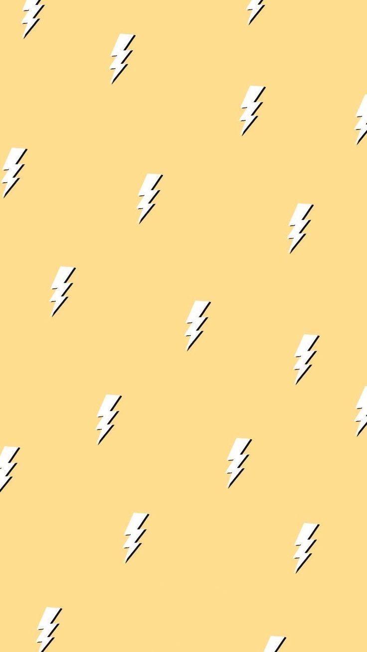 Simple VSCO Wallpapers - Top Free Simple VSCO Backgrounds - WallpaperAccess