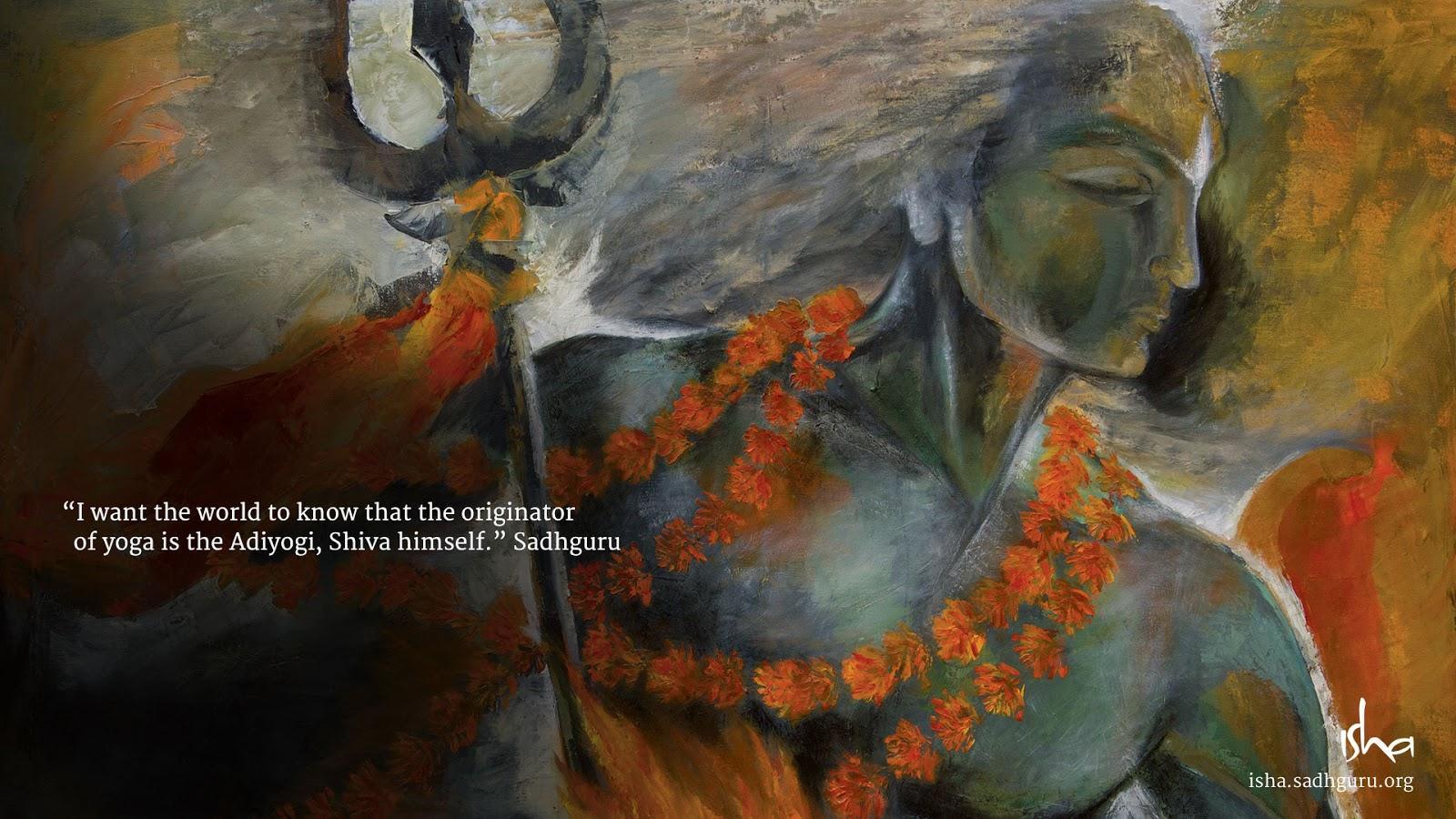 Isha Foundation Wallpapers - Top Free Isha Foundation Backgrounds ...