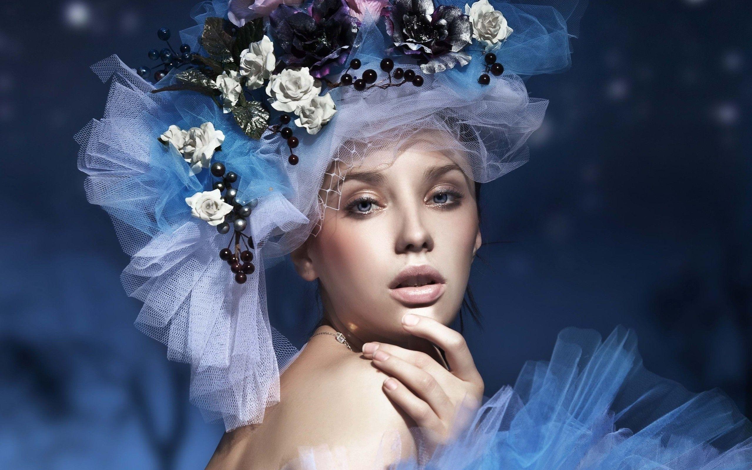 Fashion Photography Wallpapers - Top Free Fashion Photography ...