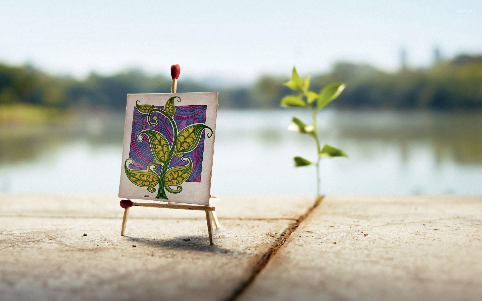 Sprout Wallpapers - Top Free Sprout Backgrounds - WallpaperAccess