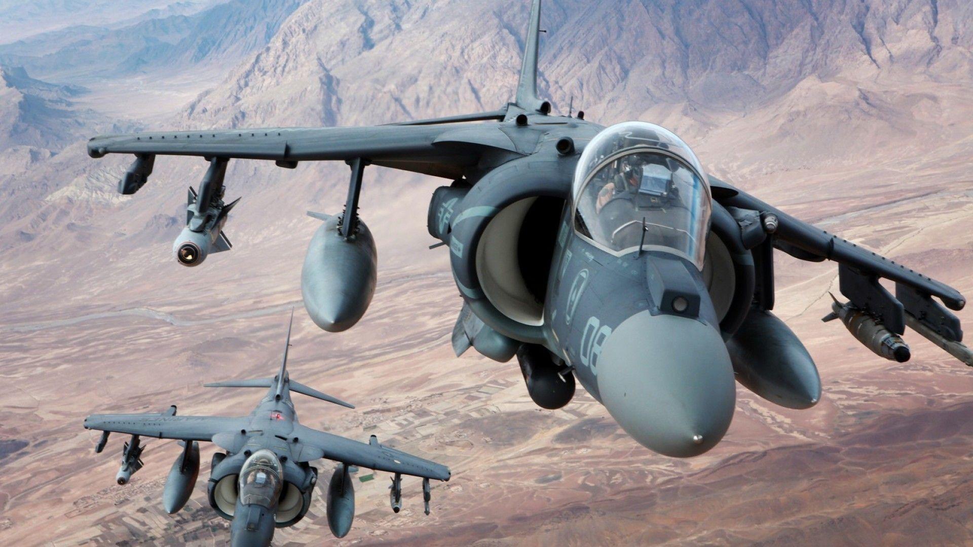 Harrier Wallpapers - Top Free Harrier Backgrounds - WallpaperAccess