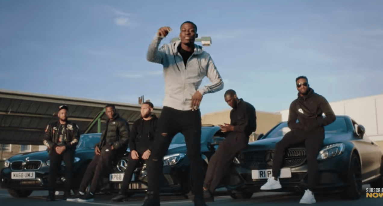 Jay1 Wallpapers - Top Free Jay1 Backgrounds - WallpaperAccess