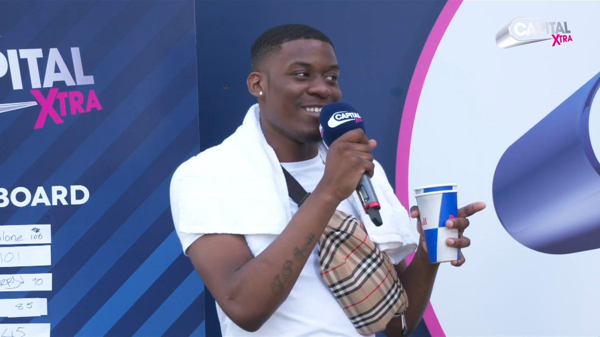 Jay1 Wallpapers - Top Free Jay1 Backgrounds - WallpaperAccess