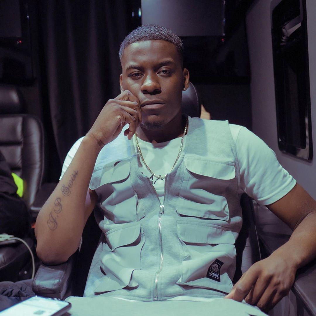 Jay1 Wallpapers - Top Free Jay1 Backgrounds - WallpaperAccess