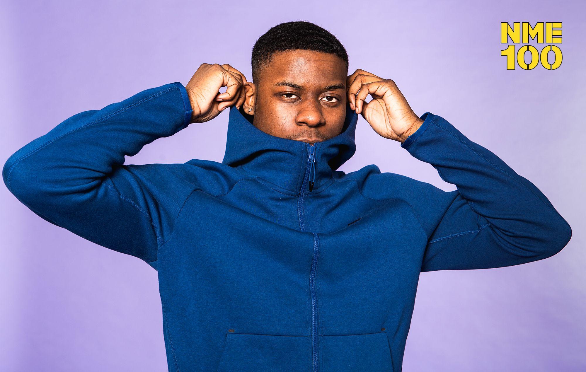 Jay1 Wallpapers - Top Free Jay1 Backgrounds - WallpaperAccess