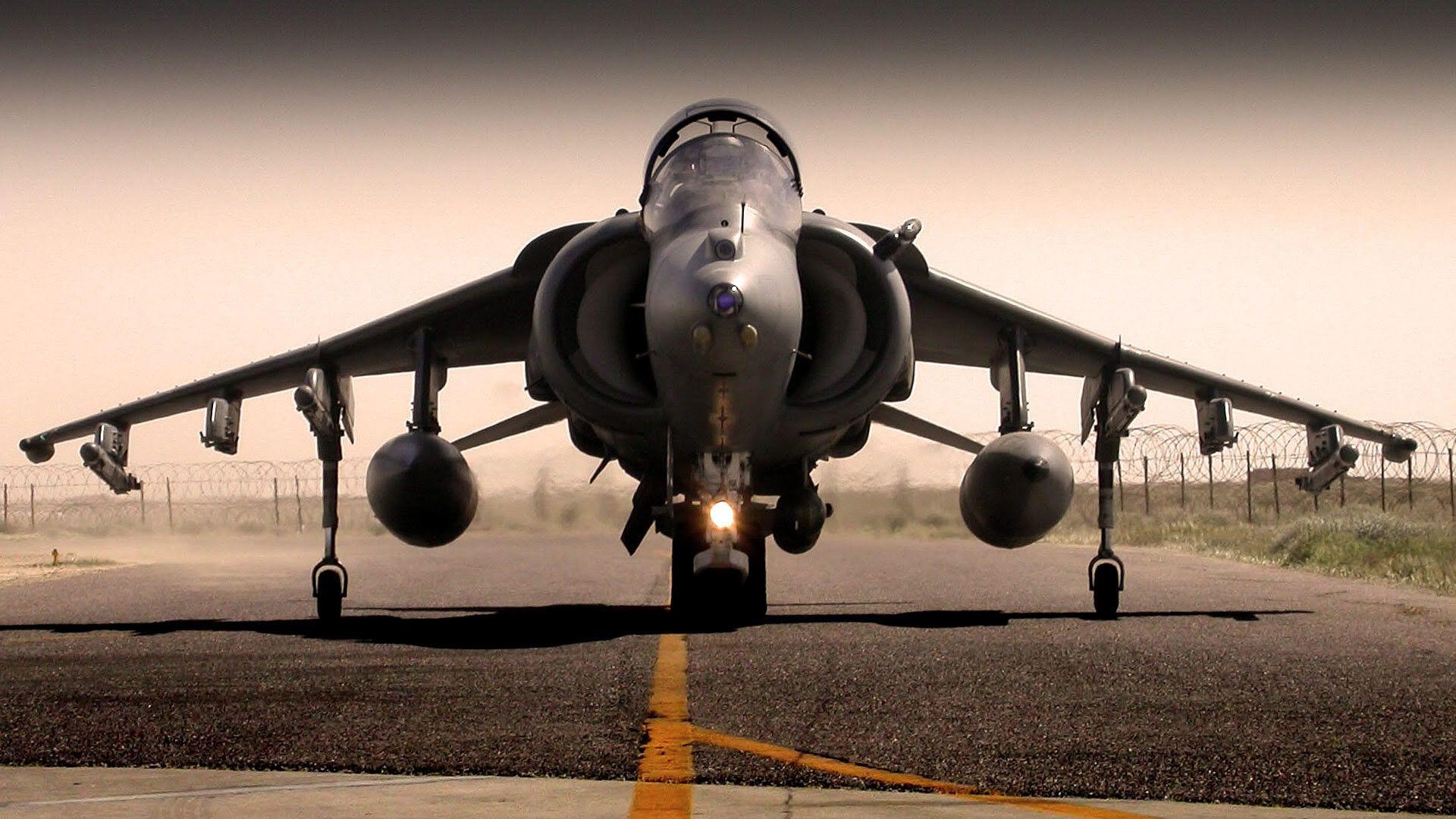 Harrier Wallpapers - Top Free Harrier Backgrounds - WallpaperAccess