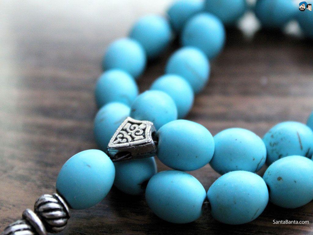 Muslim HD Wallpapers - Top Free Muslim HD Backgrounds - WallpaperAccess