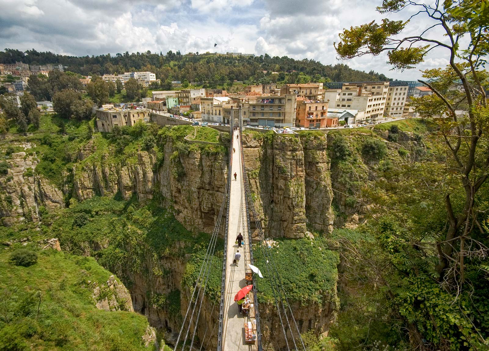 Algiers Wallpapers - Top Free Algiers Backgrounds - WallpaperAccess