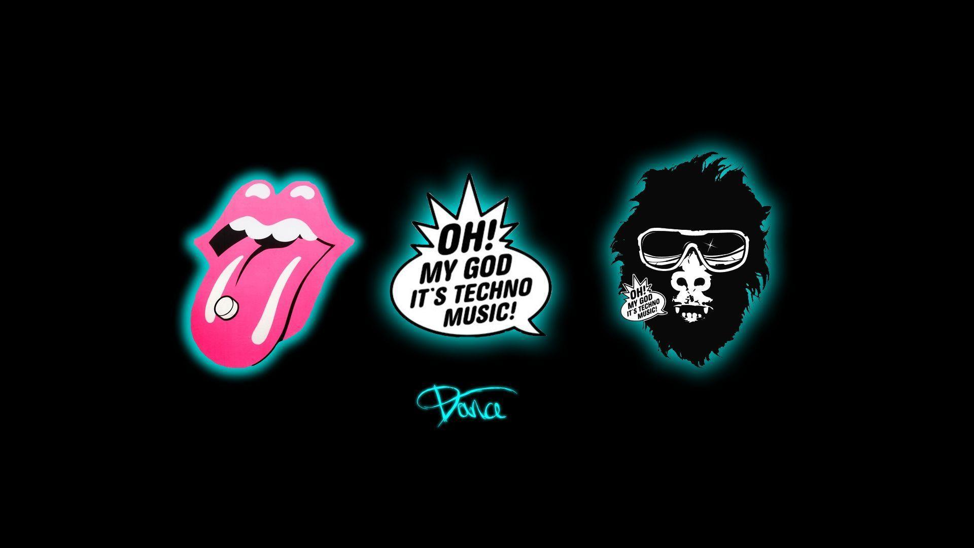 XTC Wallpapers - Top Free XTC Backgrounds - WallpaperAccess