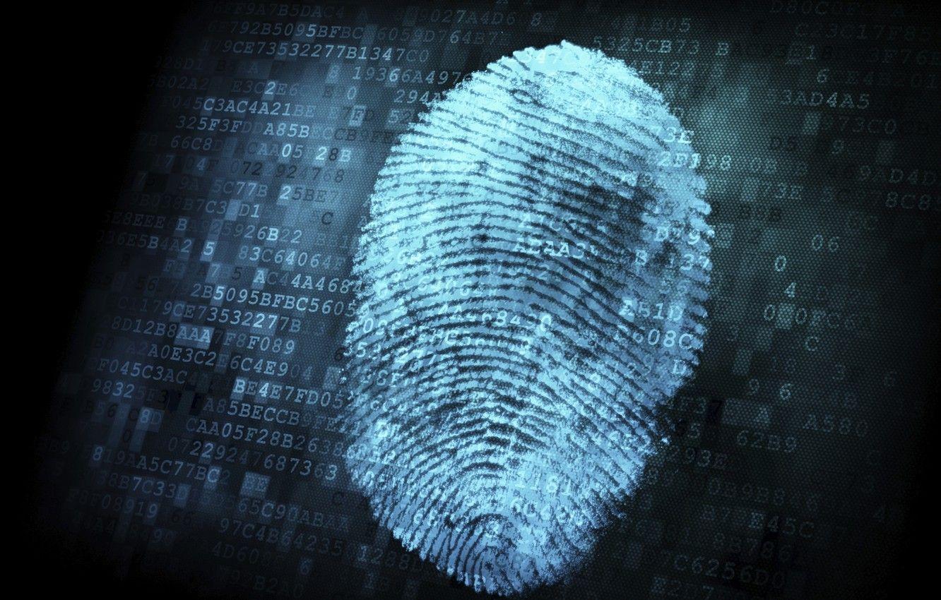 Scanner Wallpapers - Top Free Scanner Backgrounds - WallpaperAccess