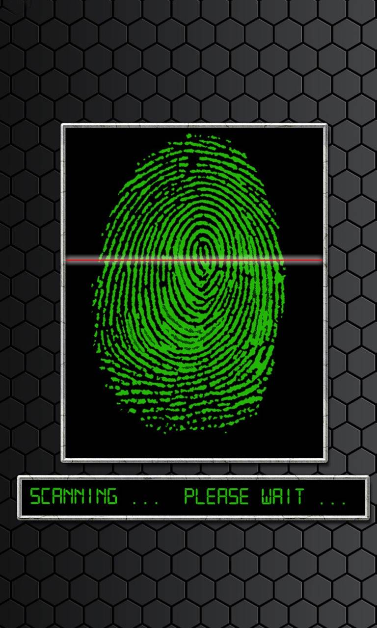 Scanner Wallpapers - Top Free Scanner Backgrounds - WallpaperAccess