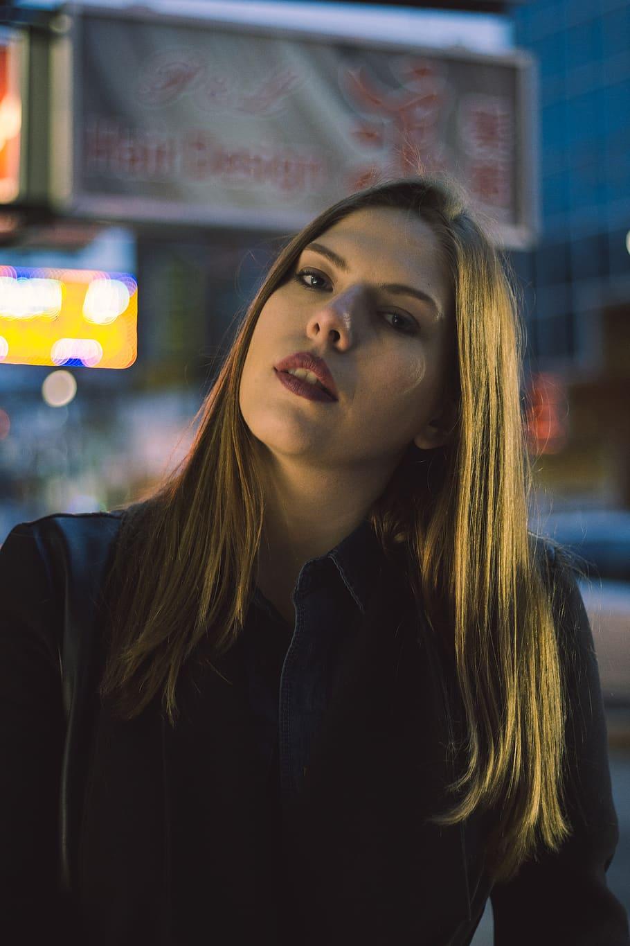 Grunge Girl Wallpapers - Top Free Grunge Girl Backgrounds - WallpaperAccess