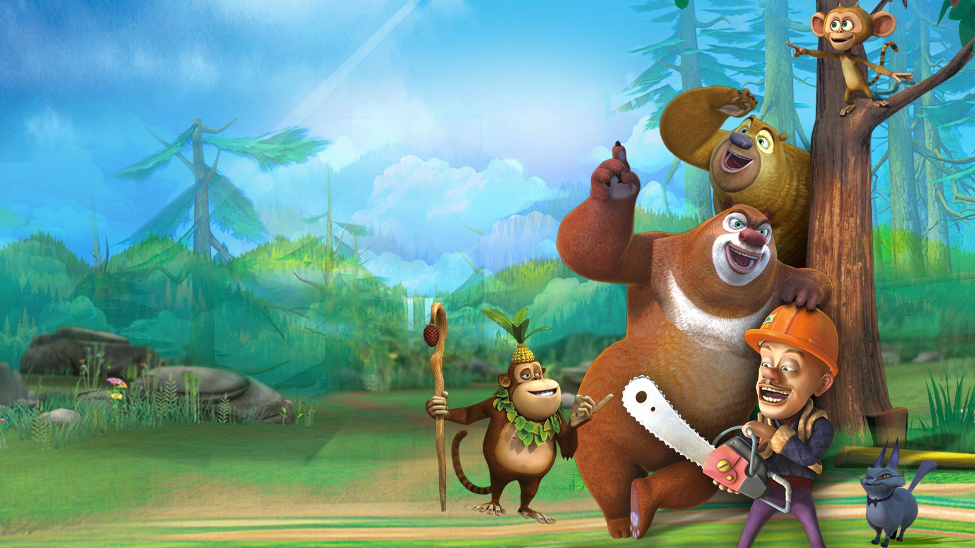 Bablu Dablu Wallpapers - Top Free Bablu Dablu Backgrounds - WallpaperAccess
