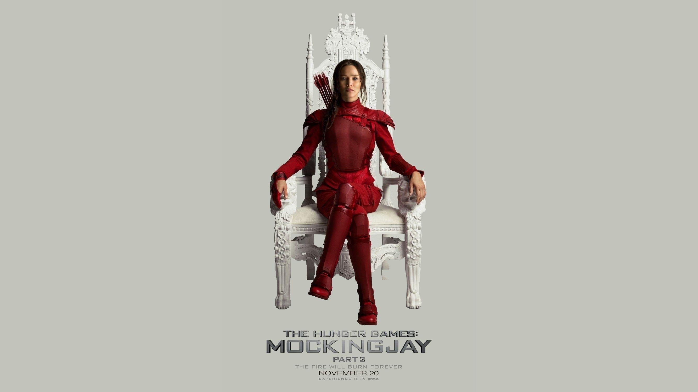 Mockingjay Wallpapers - Top Free Mockingjay Backgrounds - WallpaperAccess