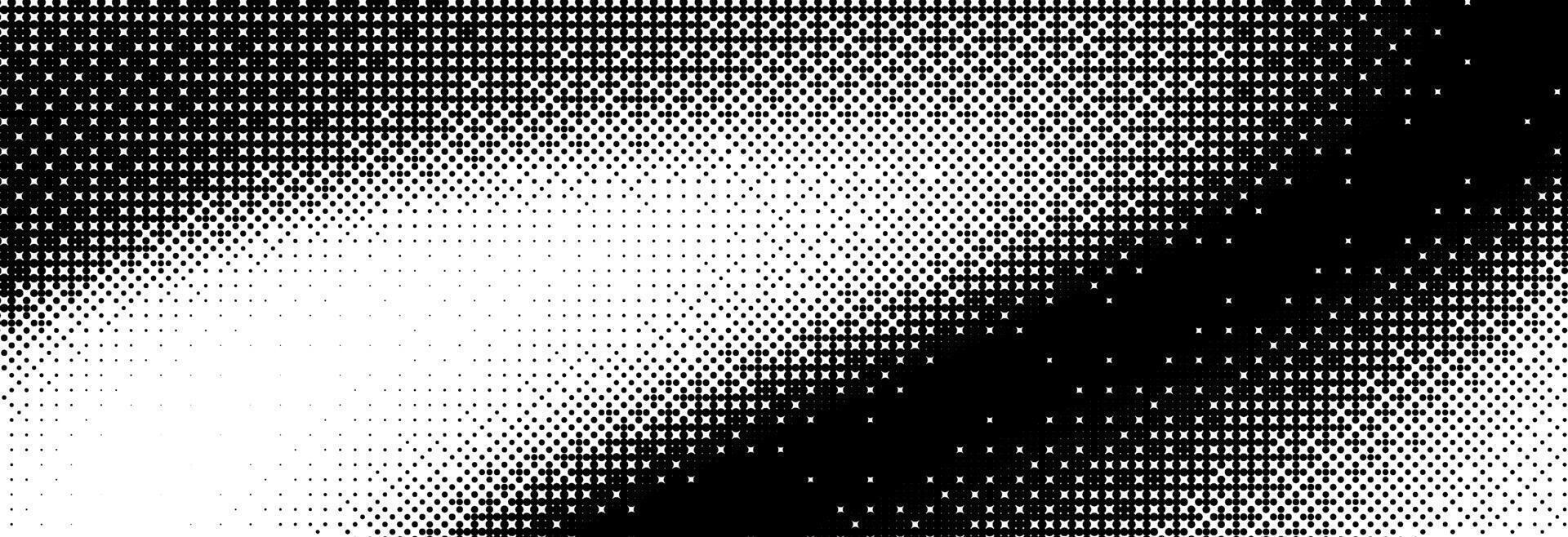 Black and White Pixel Art Wallpapers - Top Free Black and White Pixel ...