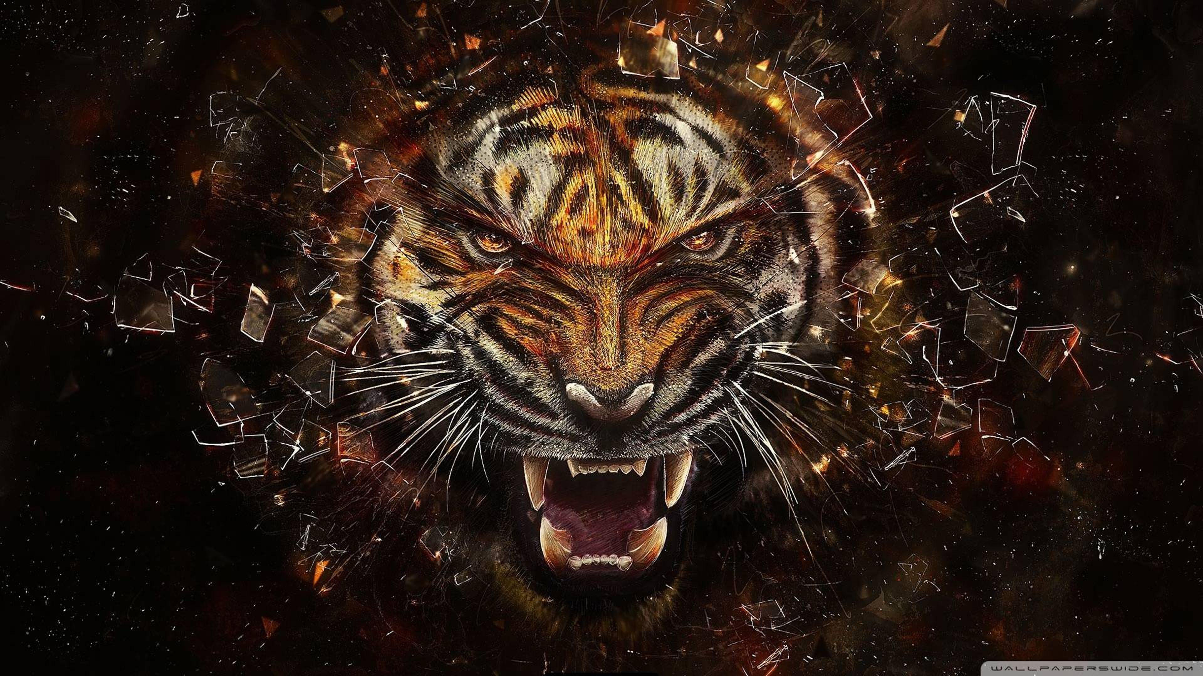 Aggressive Wallpapers - Top Free Aggressive Backgrounds - WallpaperAccess Aggressive Wallpapers - Top Free Aggressive Backgrounds - WallpaperAccess