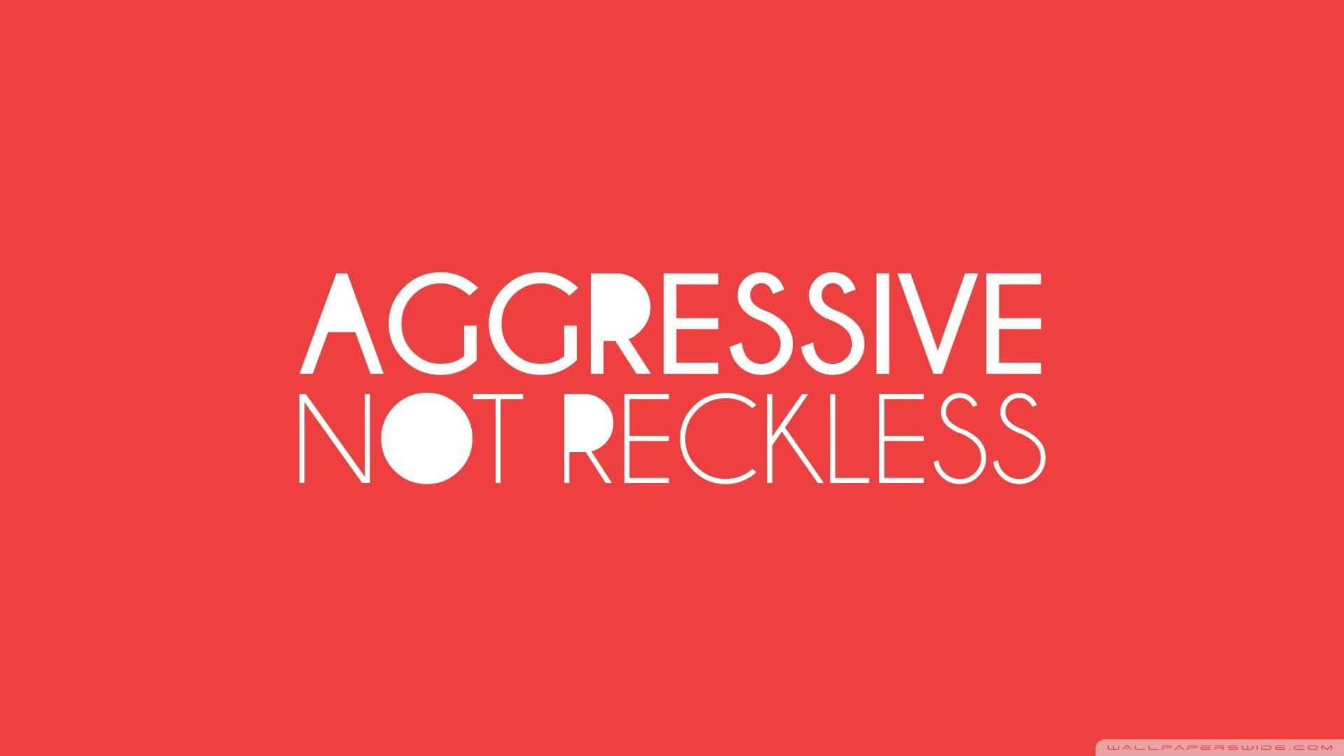 Aggressive Wallpapers - Top Free Aggressive Backgrounds - WallpaperAccess