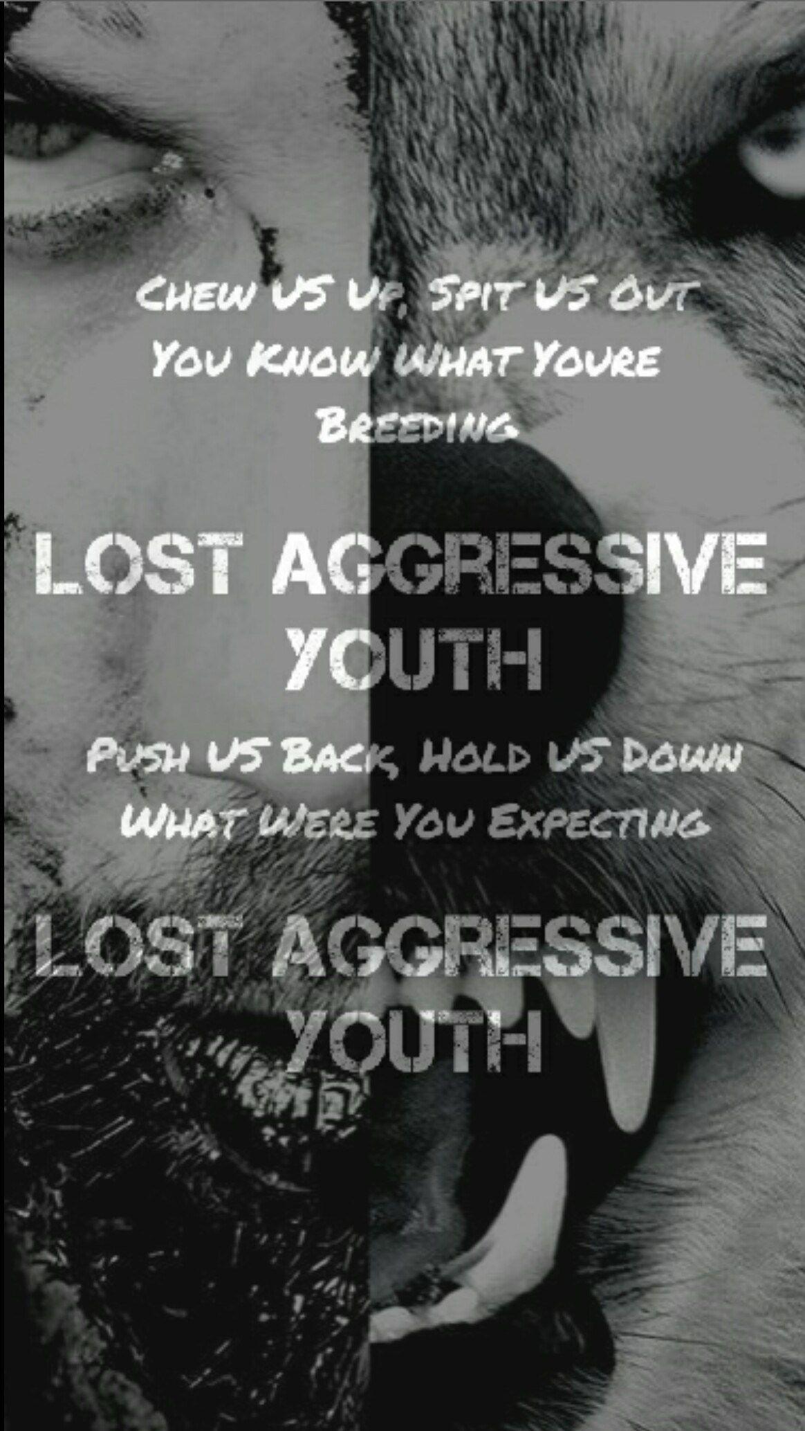 Aggressive Wallpapers - Top Free Aggressive Backgrounds - WallpaperAccess