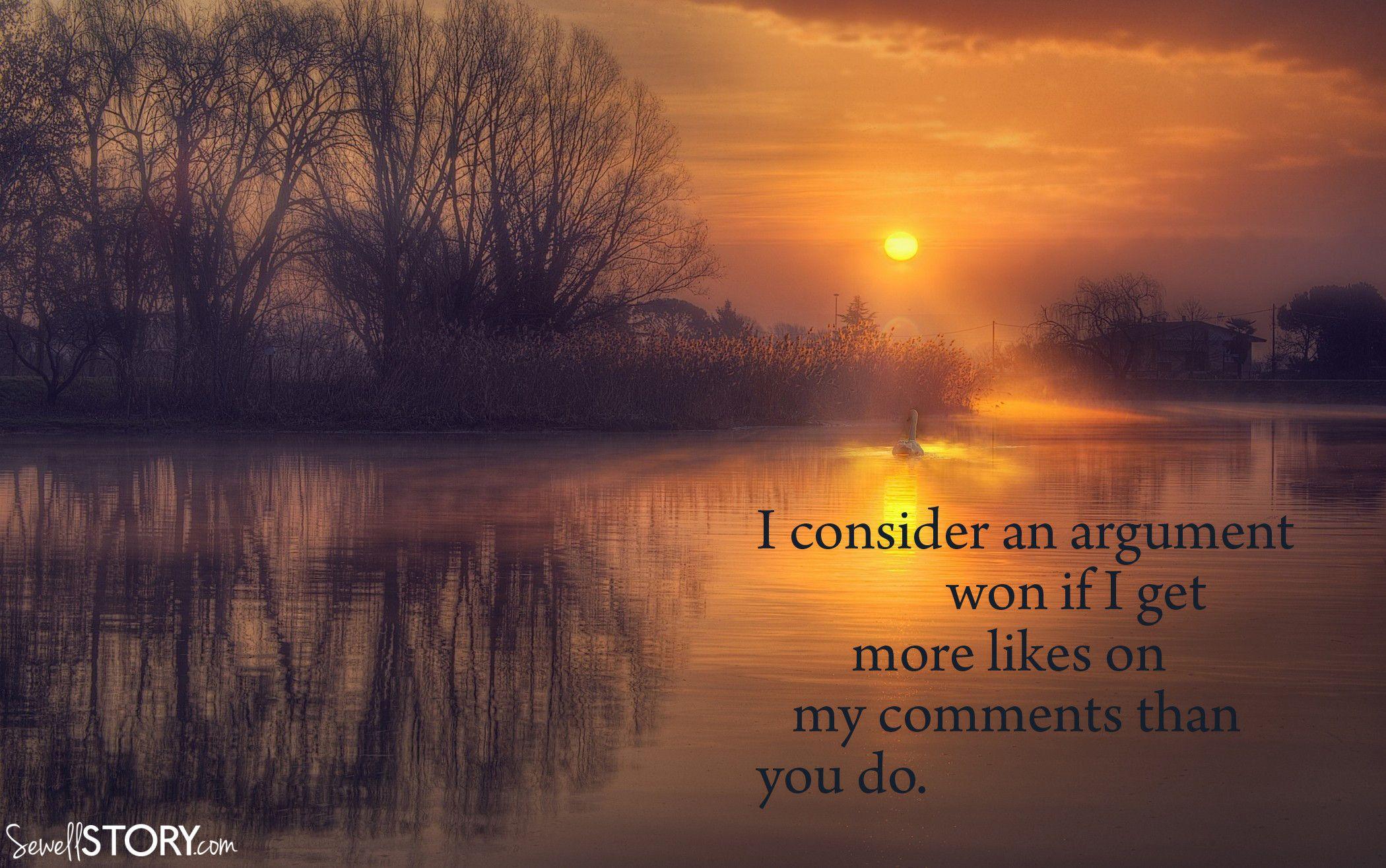 Aggressive Wallpapers - Top Free Aggressive Backgrounds - WallpaperAccess