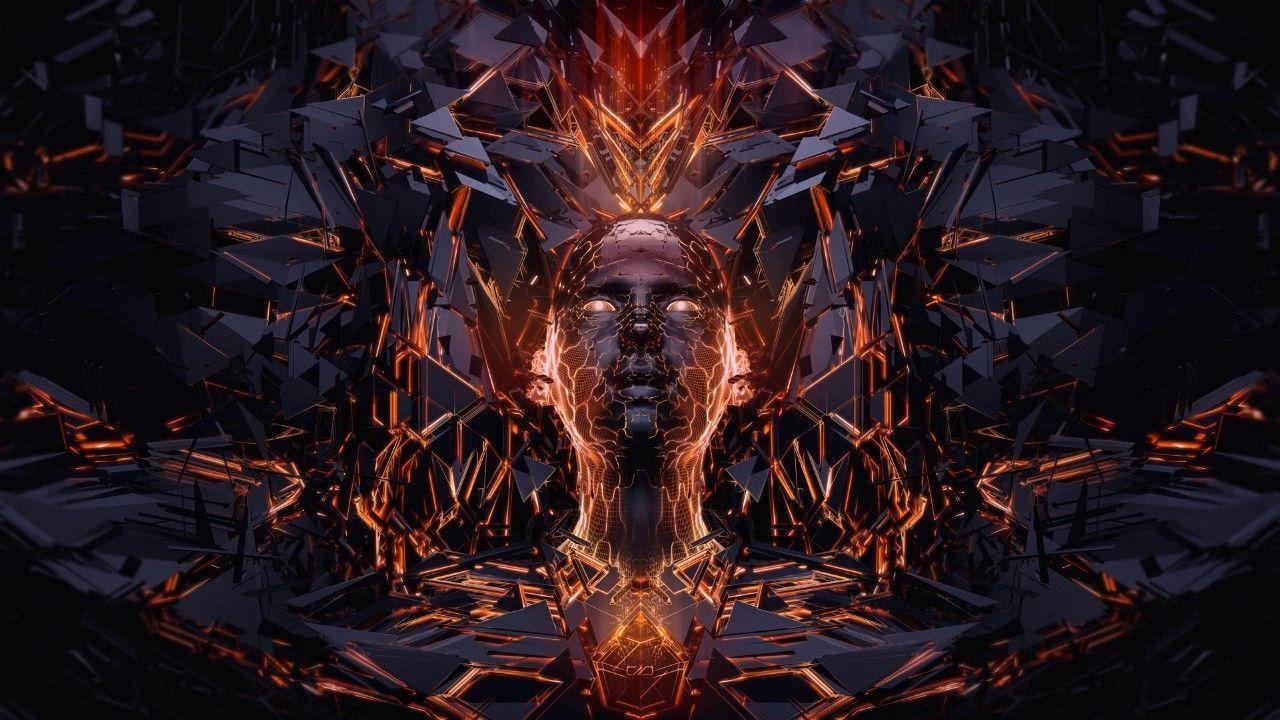 Aggressive Wallpapers - Top Free Aggressive Backgrounds - WallpaperAccess