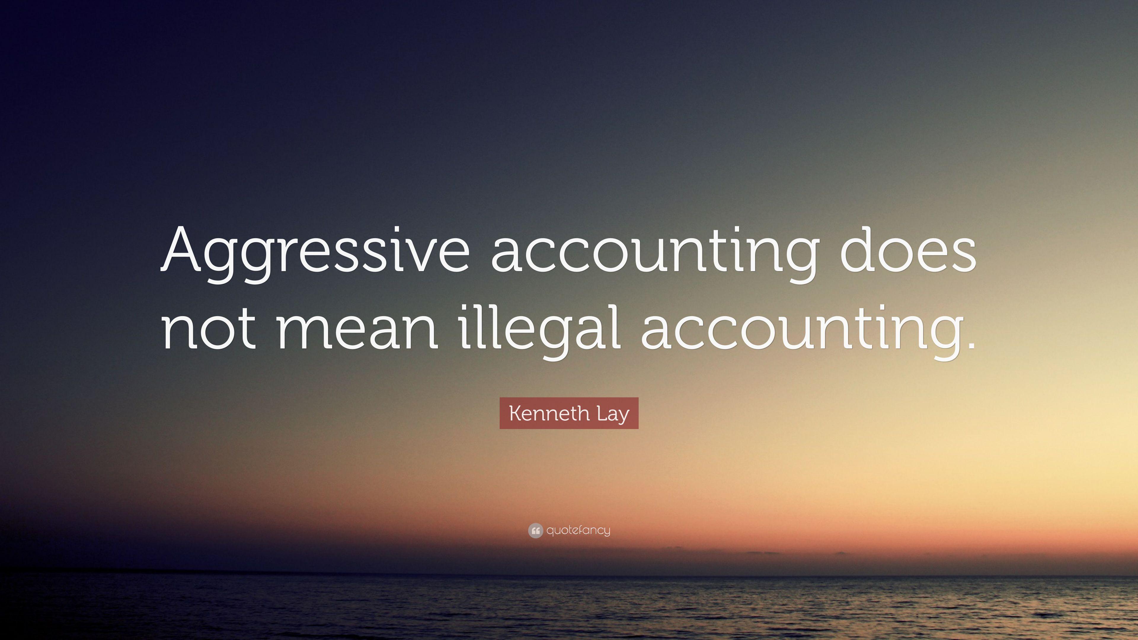 Aggressive Wallpapers - Top Free Aggressive Backgrounds - WallpaperAccess