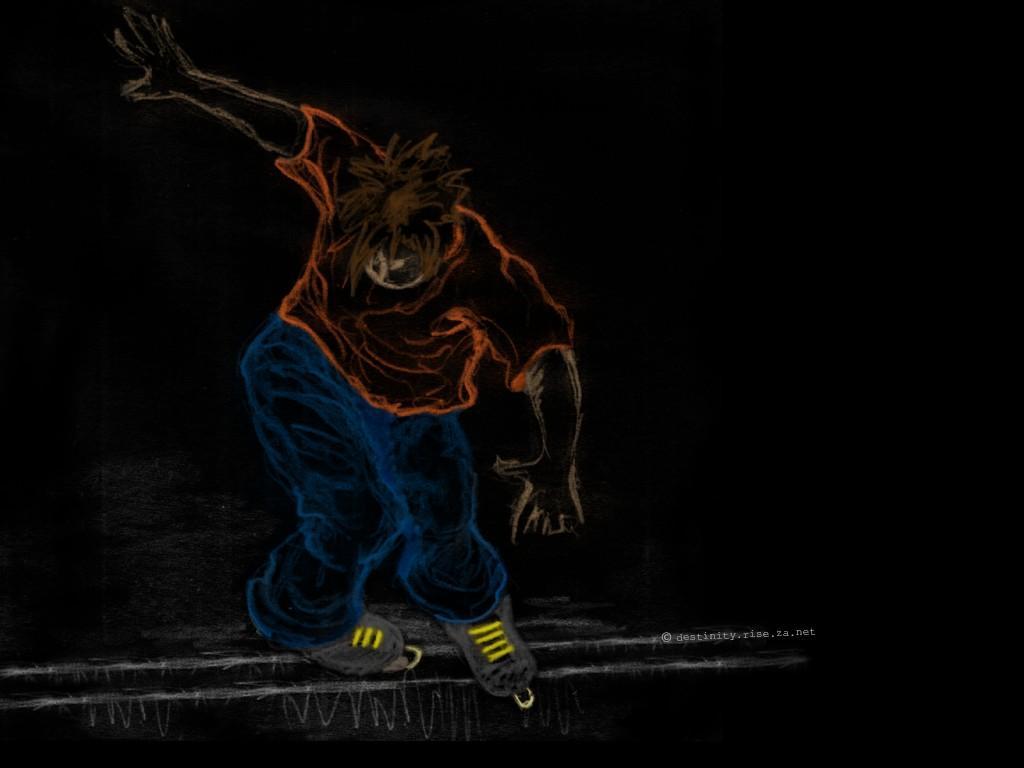 Aggressive Wallpapers - Top Free Aggressive Backgrounds - WallpaperAccess