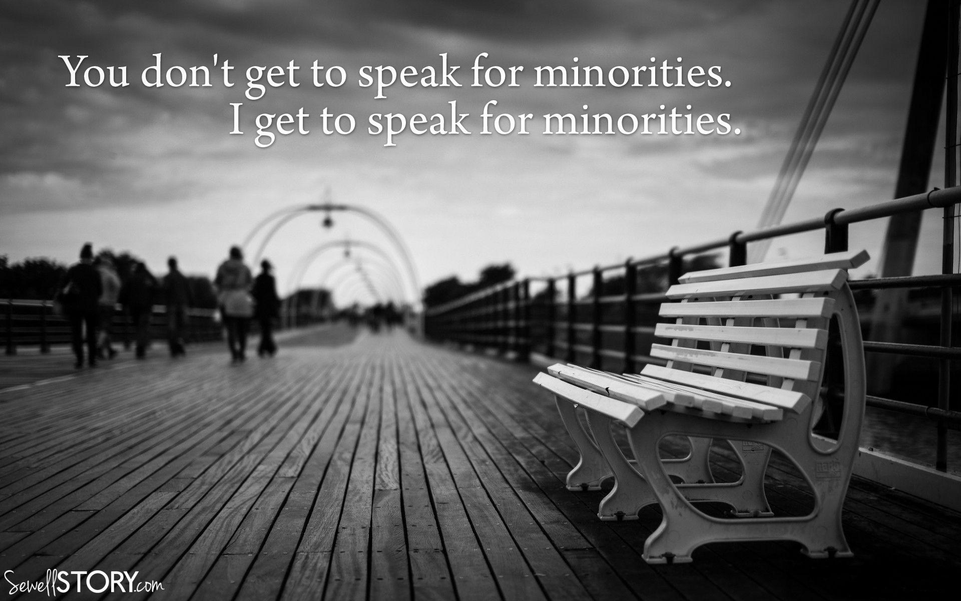 Aggressive Wallpapers - Top Free Aggressive Backgrounds - WallpaperAccess