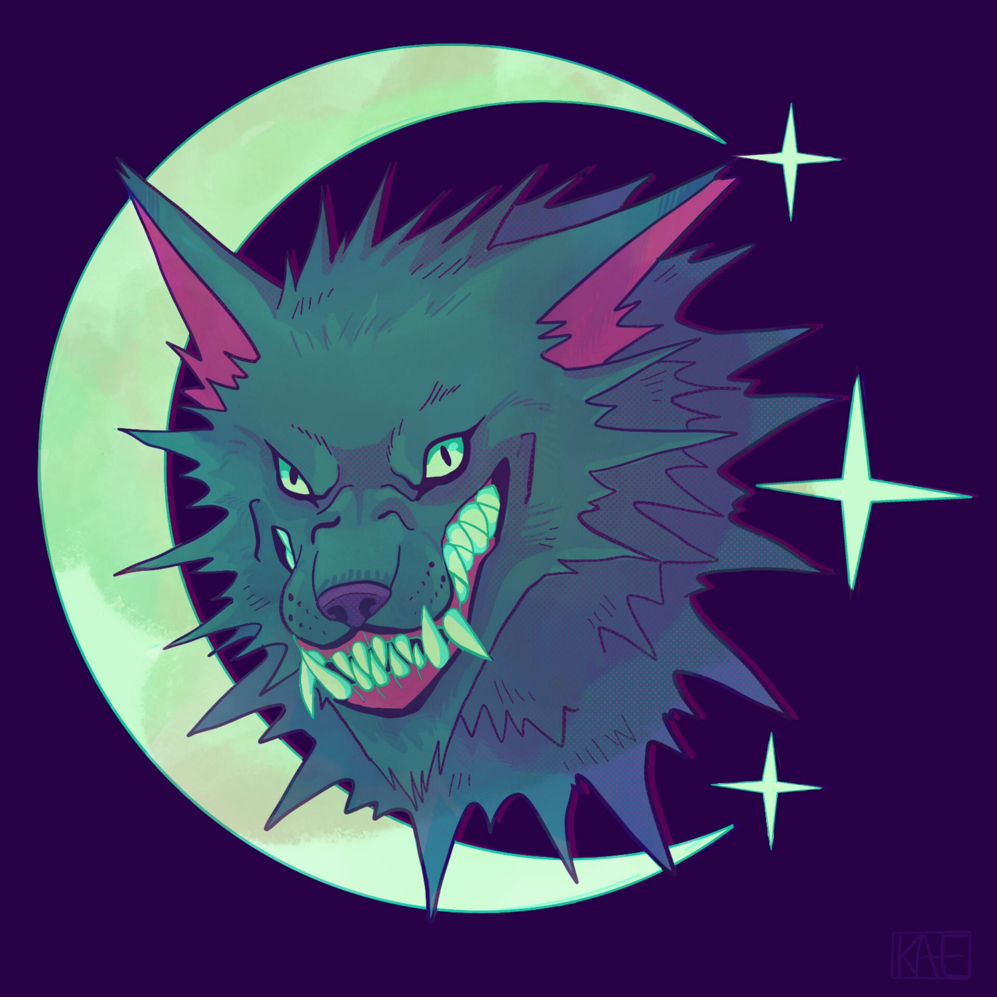 Aggressive Wallpapers - Top Free Aggressive Backgrounds - WallpaperAccess