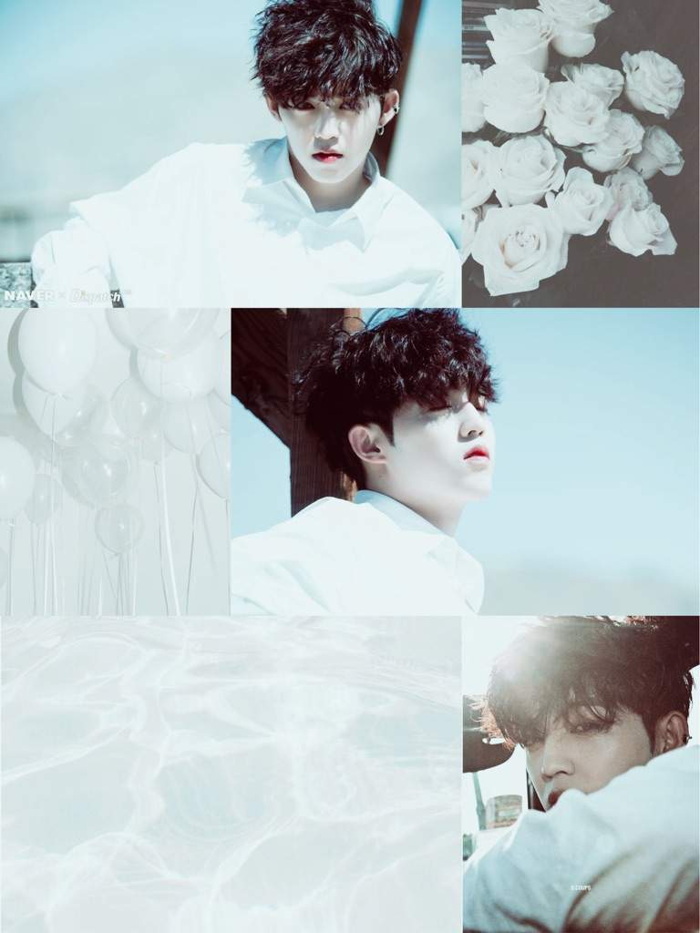 S. Coups Wallpapers - Top Free S. Coups Backgrounds - WallpaperAccess