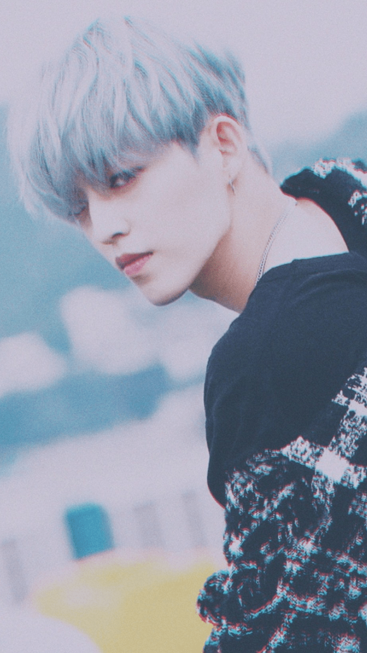 S.Coups Wallpapers - Top Free S.Coups Backgrounds - WallpaperAccess