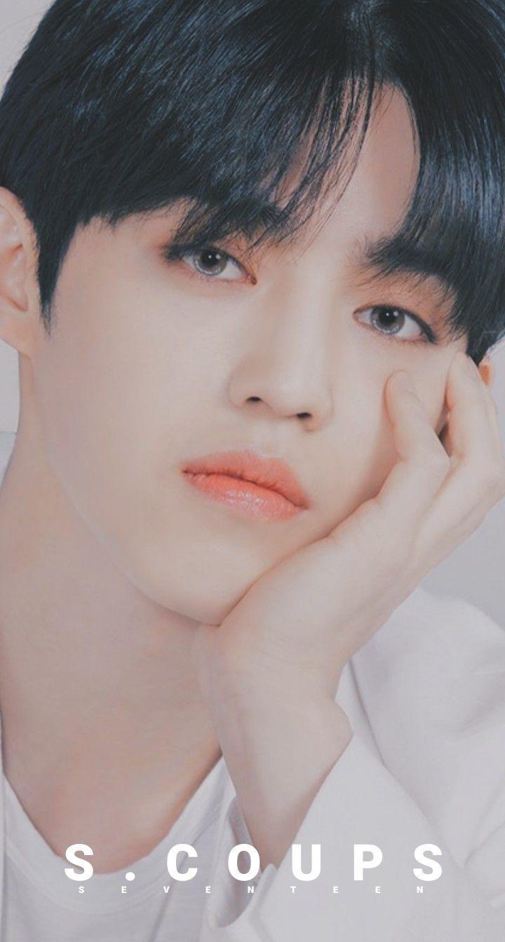 S. Coups Wallpapers - Top Free S. Coups Backgrounds - WallpaperAccess