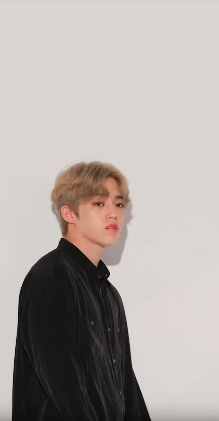 S.Coups Wallpapers - Top Free S.Coups Backgrounds - WallpaperAccess
