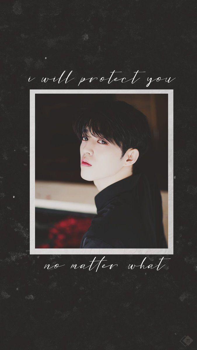 S.Coups Wallpapers - Top Free S.Coups Backgrounds - WallpaperAccess