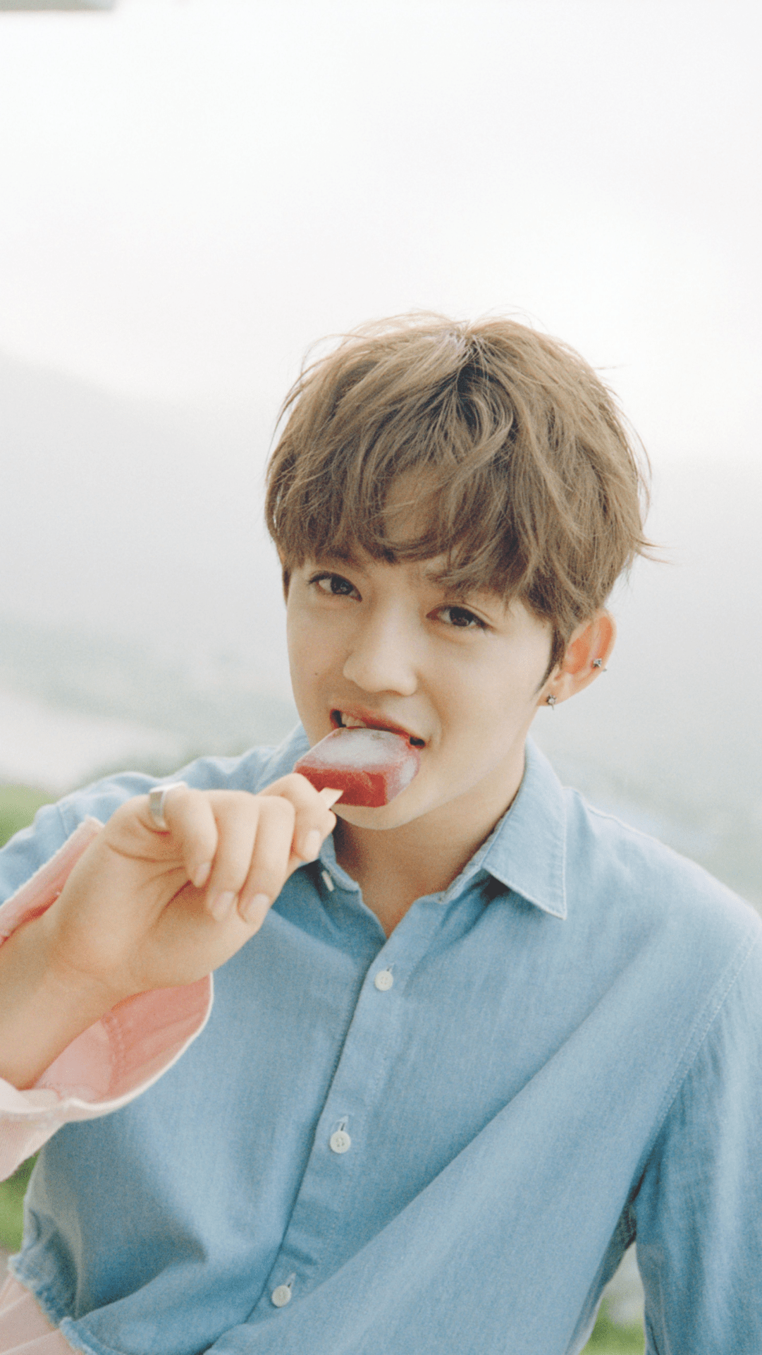 S. Coups Wallpapers - Top Free S. Coups Backgrounds - WallpaperAccess