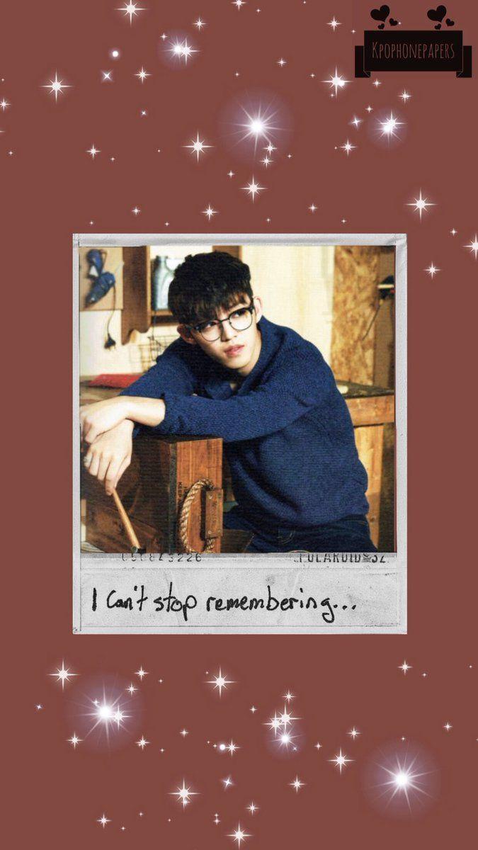 S.Coups Wallpapers - Top Free S.Coups Backgrounds - WallpaperAccess